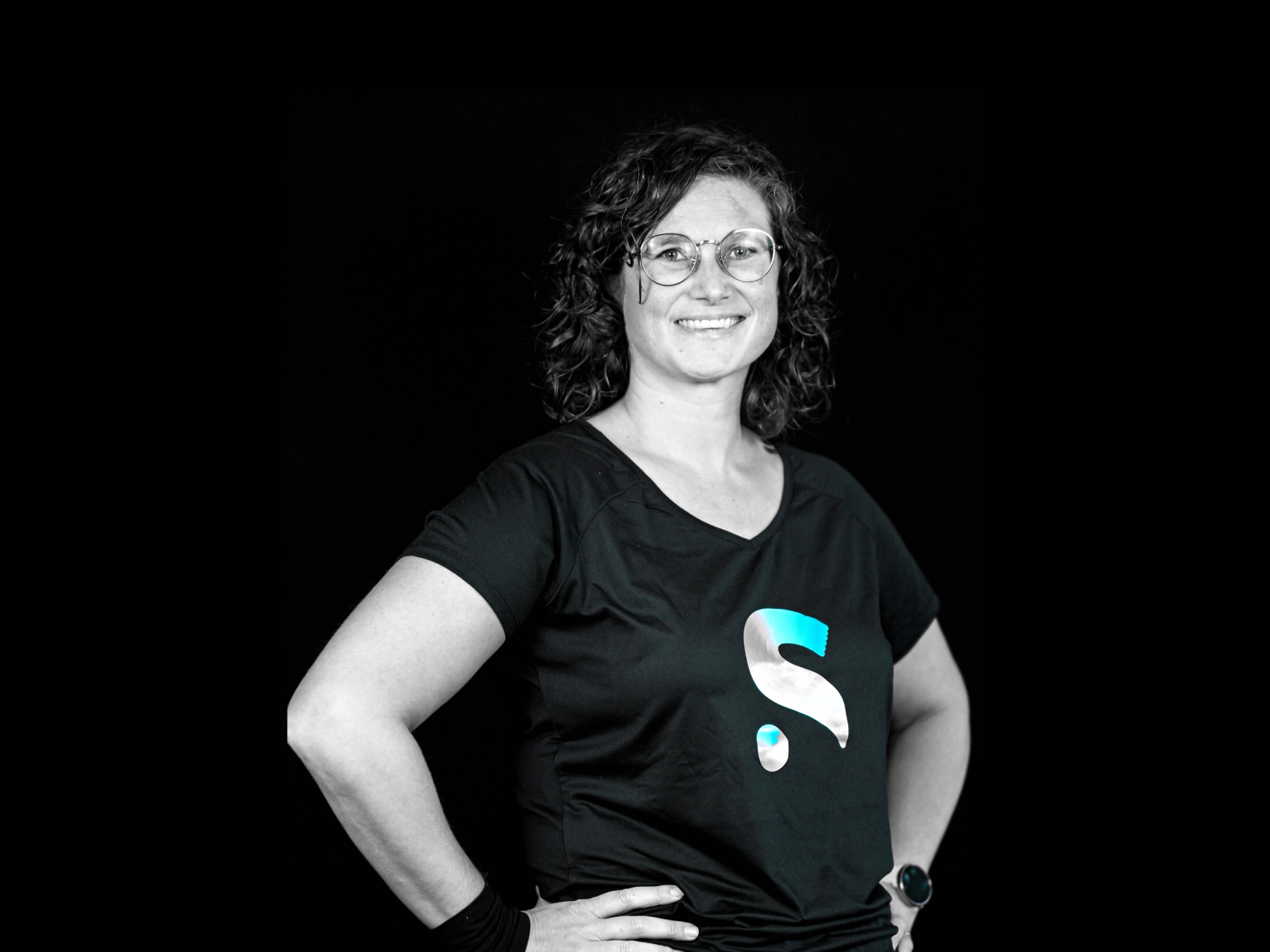 Griet Van Hulle - Sportwerk